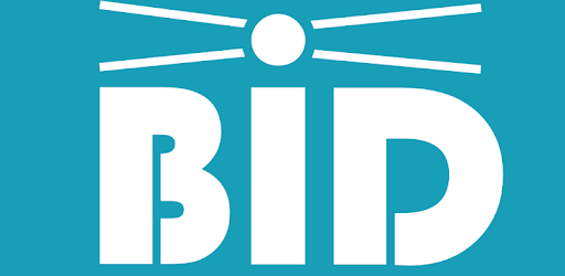 Bid Beacon for PC - How to Install on Windows PC, Mac