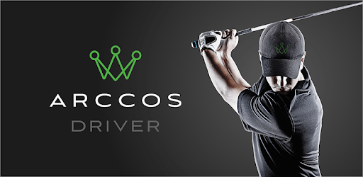 Arccos Driver w/ Cobra Connect for PC - How to Install on Windows PC, Mac