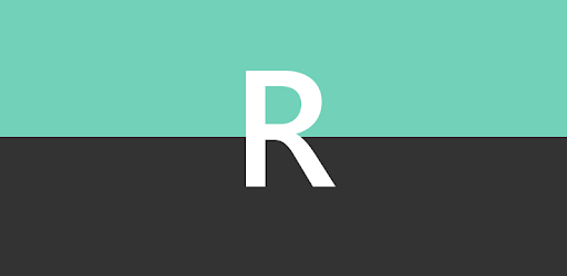 Readable for Wikipedia™ for PC - How to Install on Windows PC, Mac