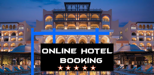 Online Hotel Booking for PC - How to Install on Windows PC, Mac