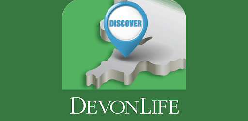 Discover - Devon Life for PC - How to Install on Windows PC, Mac