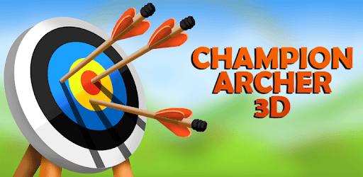 Champion Archer 3D for PC - How to Install on Windows PC, Mac