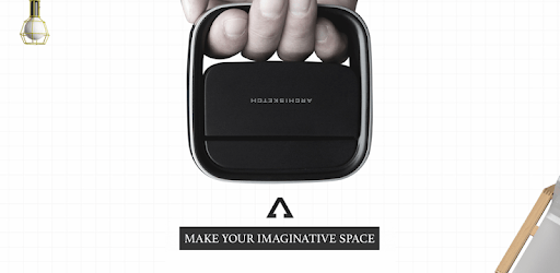 Archisketch APK Download For Free