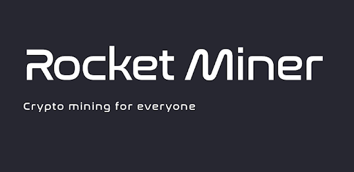 RocketMiner - Mining App for PC - How to Install on Windows PC, Mac