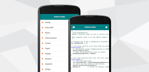 Arduino Codes for PC - How to Install on Windows PC, Mac