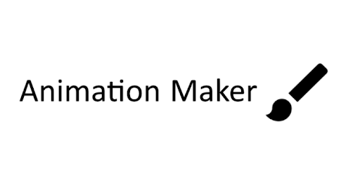 Animation Maker for PC - How to Install on Windows PC, Mac