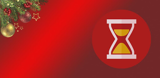 CountDown for PC - How to Install on Windows PC, Mac