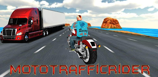 Moto Traffic Rider 2020 for PC - How to Install on Windows PC, Mac