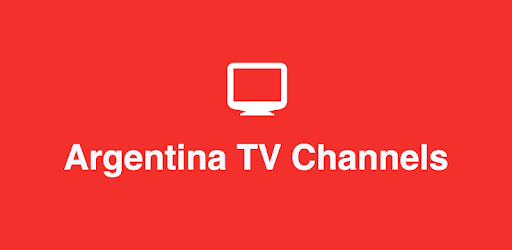 Argentina TV Channels for PC - How to Install on Windows PC, Mac