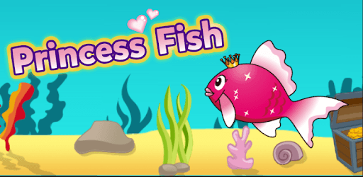 Princess Fish for PC - How to Install on Windows PC, Mac
