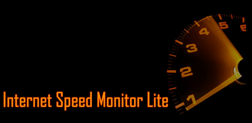 Internet Speed Monitor Lite for PC - How to Install on Windows PC, Mac