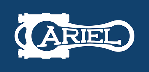 Ariel Torque Guide for PC - How to Install on Windows PC, Mac