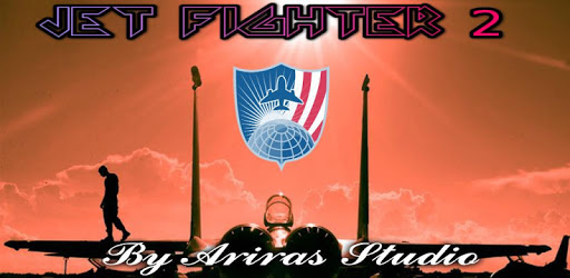 Jet Fighter 2 for PC - How to Install on Windows PC, Mac