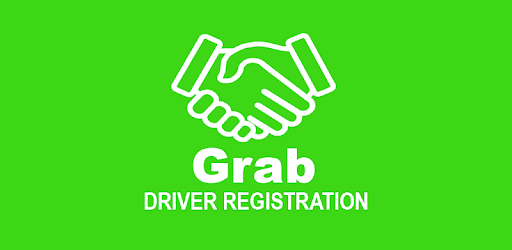 Grab Driver JB for PC - How to Install on Windows PC, Mac