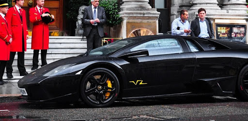 Collection Car Mix Wallpapers for PC - How to Install on Windows PC, Mac