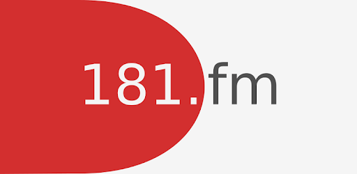 181 FM for PC - How to Install on Windows PC, Mac