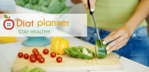 Diet Master for PC - How to Install on Windows PC, Mac