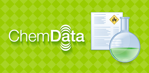 Chemdata for PC - How to Install on Windows PC, Mac