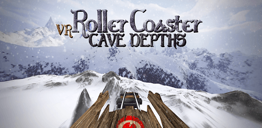 VR Roller Coaster Multiplayer for PC - How to Install on Windows PC, Mac