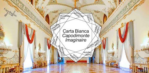 Carta Bianca for PC - How to Install on Windows PC, Mac