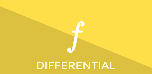 Differential for PC - How to Install on Windows PC, Mac