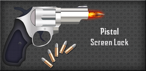 Pistol Lock Screen for PC - How to Install on Windows PC, Mac