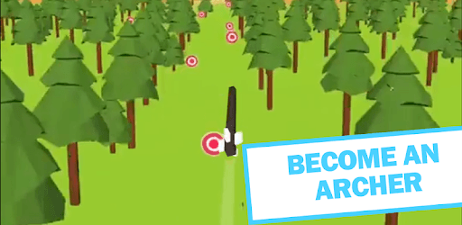 Incredible Arrow for PC - How to Install on Windows PC, Mac