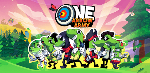 Arrow Army for PC - How to Install on Windows PC, Mac