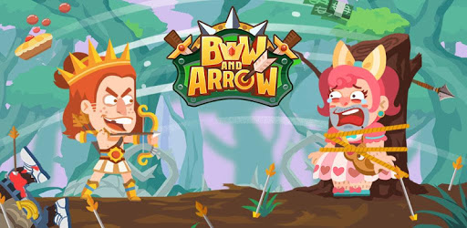 Bow and Arrow for PC - How to Install on Windows PC, Mac