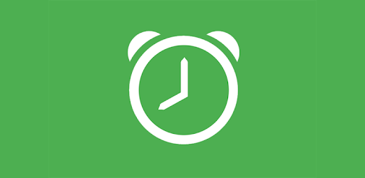 Shift Alarm APK Download For Free