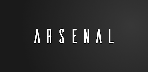 Arsenal - The Intelligent Camera Assistant for PC - How to Install on ...