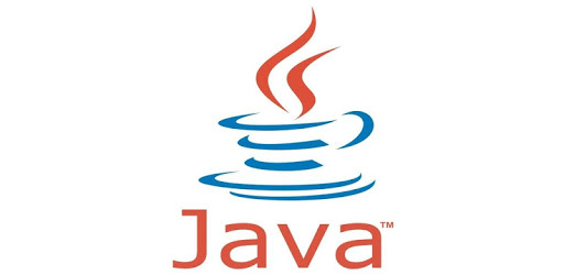 Java Patterns And Series Programs For Pc How To Install On Windows Pc Mac 