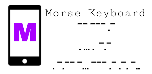 Morse Code Keyboard for PC - How to Install on Windows PC, Mac