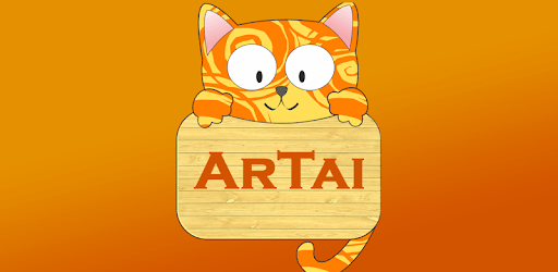ArTai - Alias for PC - How to Install on Windows PC, Mac