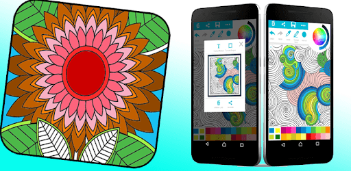 Coloring Batik Nusantara for PC - How to Install on Windows PC, Mac