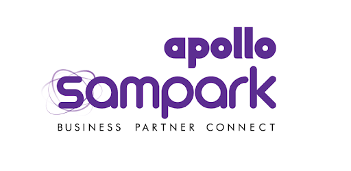 Apollo Sampark for PC - How to Install on Windows PC, Mac