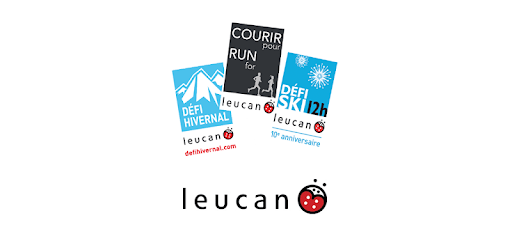 Leucan for PC - How to Install on Windows PC, Mac