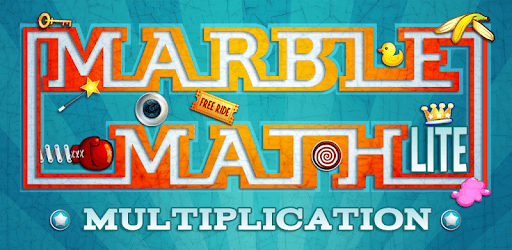 Marble Math Multiplication for PC - How to Install on Windows PC, Mac