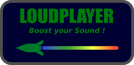 Loud Player Free for PC - How to Install on Windows PC, Mac