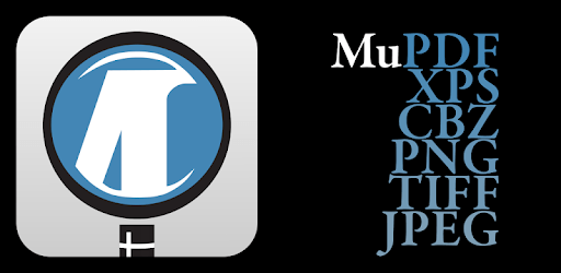 MuPDF for PC - How to Install on Windows PC, Mac