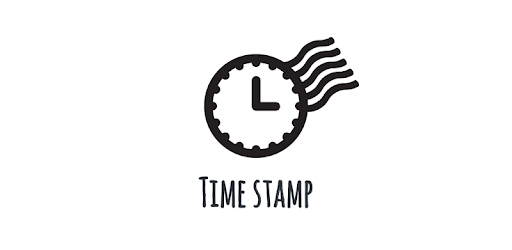 Timestamp Camera - Stamp Time and Date on Photos for PC - How to ...