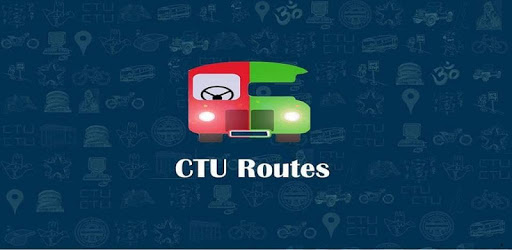 CTU Routes for PC - How to Install on Windows PC, Mac