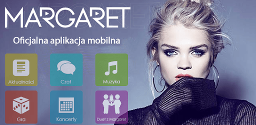 Margaret - Official app for PC - How to Install on Windows PC, Mac