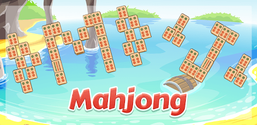 Mahjong For Kids for PC - How to Install on Windows PC, Mac
