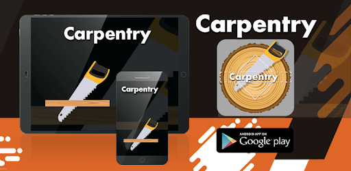 Carpentry for PC - How to Install on Windows PC, Mac