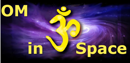 OM Sound in Space for PC - How to Install on Windows PC, Mac