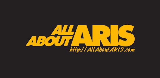 All About ARIS for PC - How to Install on Windows PC, Mac