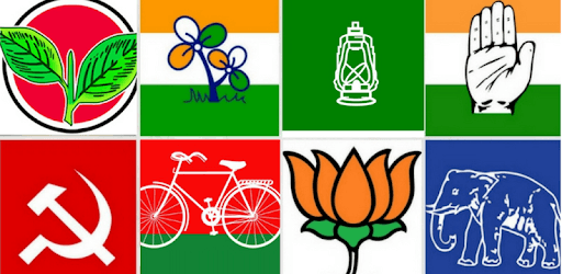 Indian political Photo Frame - Photo Editor for PC - How to Install on ...