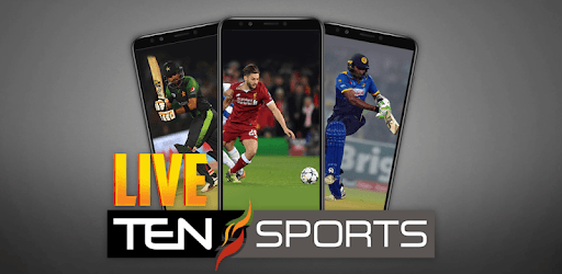 Live Ten Sports for PC - How to Install on Windows PC, Mac