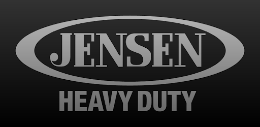 jHD Control for PC - How to Install on Windows PC, Mac